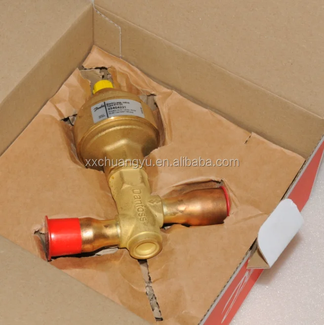 Carrier Refrigeration Compressor Parts - ETS400/034G3002