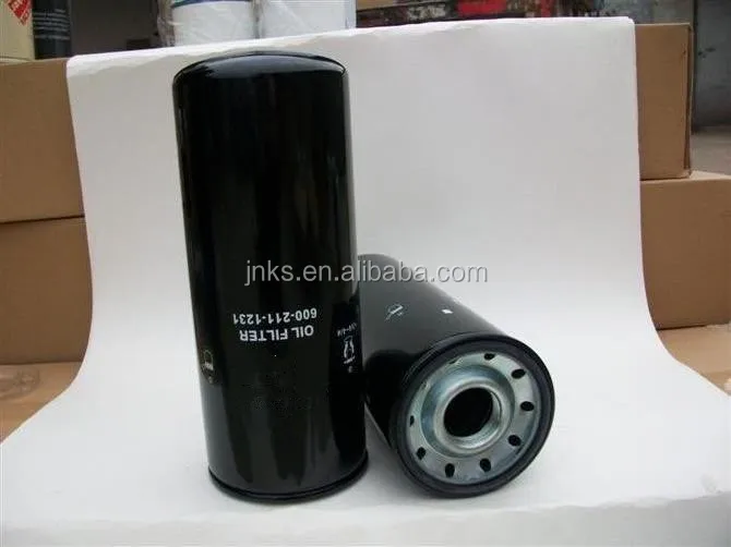 Oil Filter 8-94391049-0 - Buy 8-94391049-0,8-94391049-0,8-94391049-0 ...
