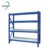 Warehouse Steel Rack Hs Code 73012000 - Buy Warehouse Storage Racks ...