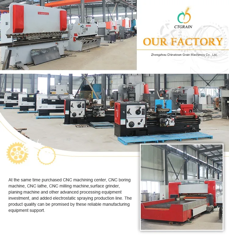 Differential Dosing Scale In Flour Mill Plant - Buy Differential Dosing ...