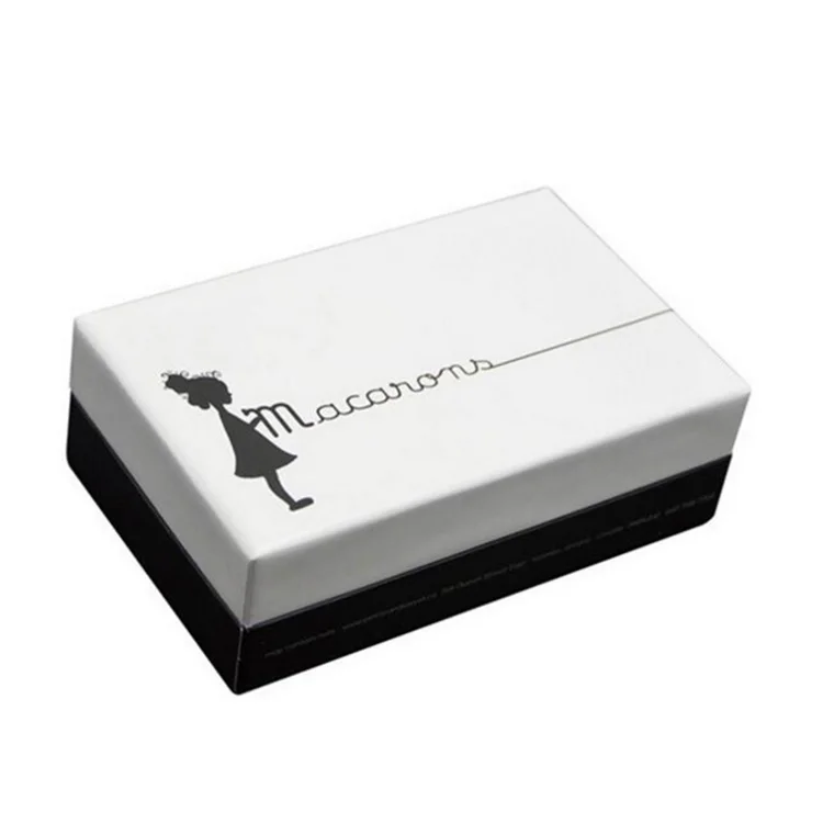 Yilucai Customized Hijab Packaging Box - Hijab Gift Box Set