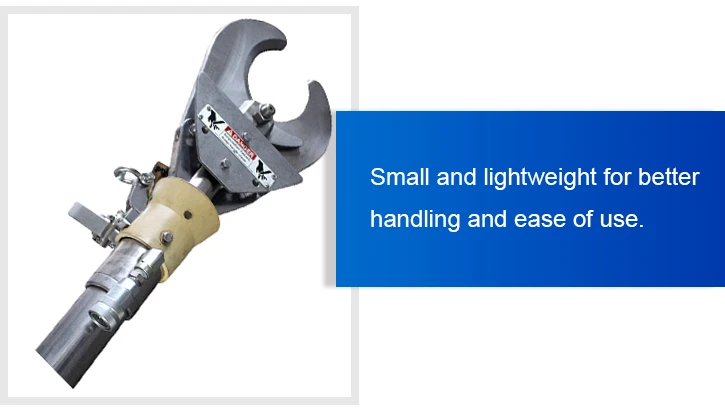 Jarvis 30cl-1 Electric/hydraulic Hock Cutter For Cattle Slaughter ...