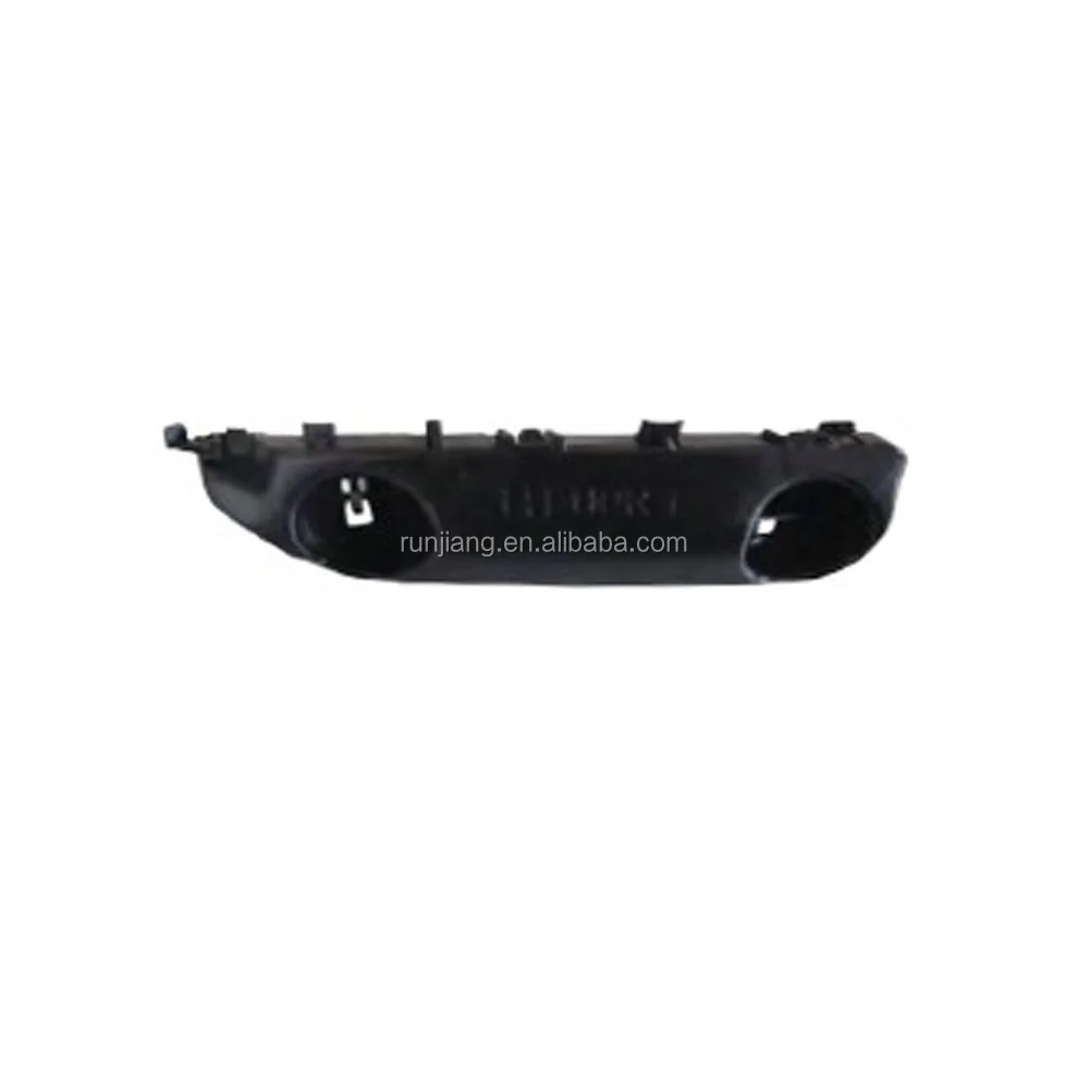 Oem No.:62225-1ha0a Front Bumper Bracket For Nissan March 2011-2012 ...