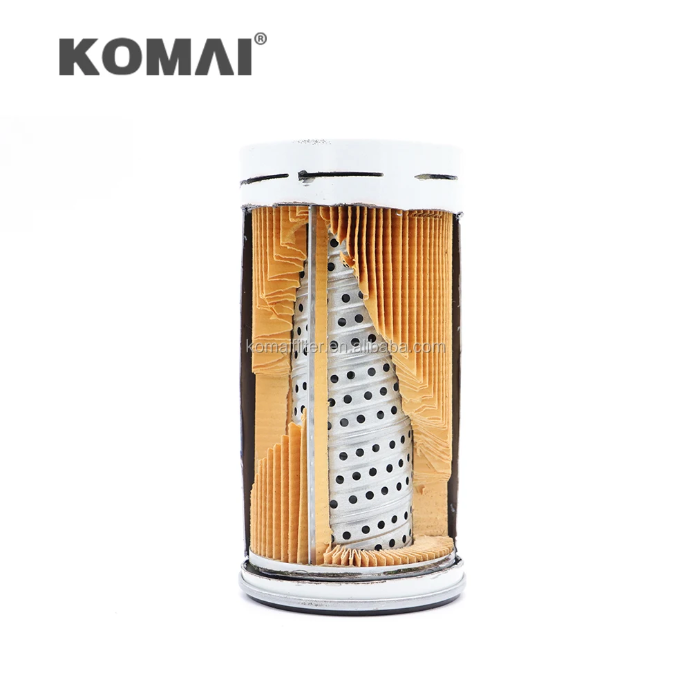 Hevy Truck Fuel Filter Fuel Water Separator A0004771302 A000477130299 ...