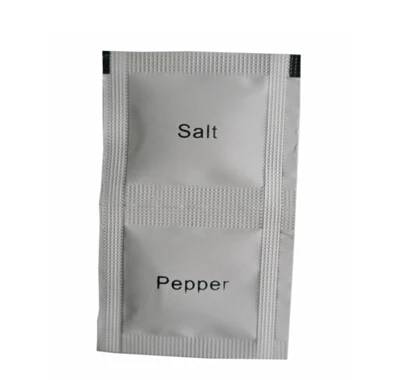 Custom Sugar Packets - Buy Custom Sugar Packets Metallized Film,High ...