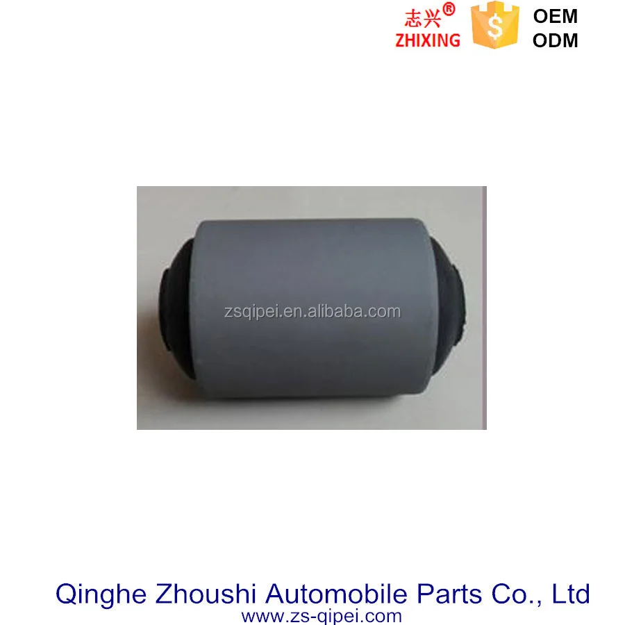 Rear Leaf Spring Bushing Fits For Ford Transit Flatbed Chassis 1812966 ...