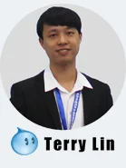 Guangzhou Snowling Automobile Air Conditioning Fitting Co., Ltd ...