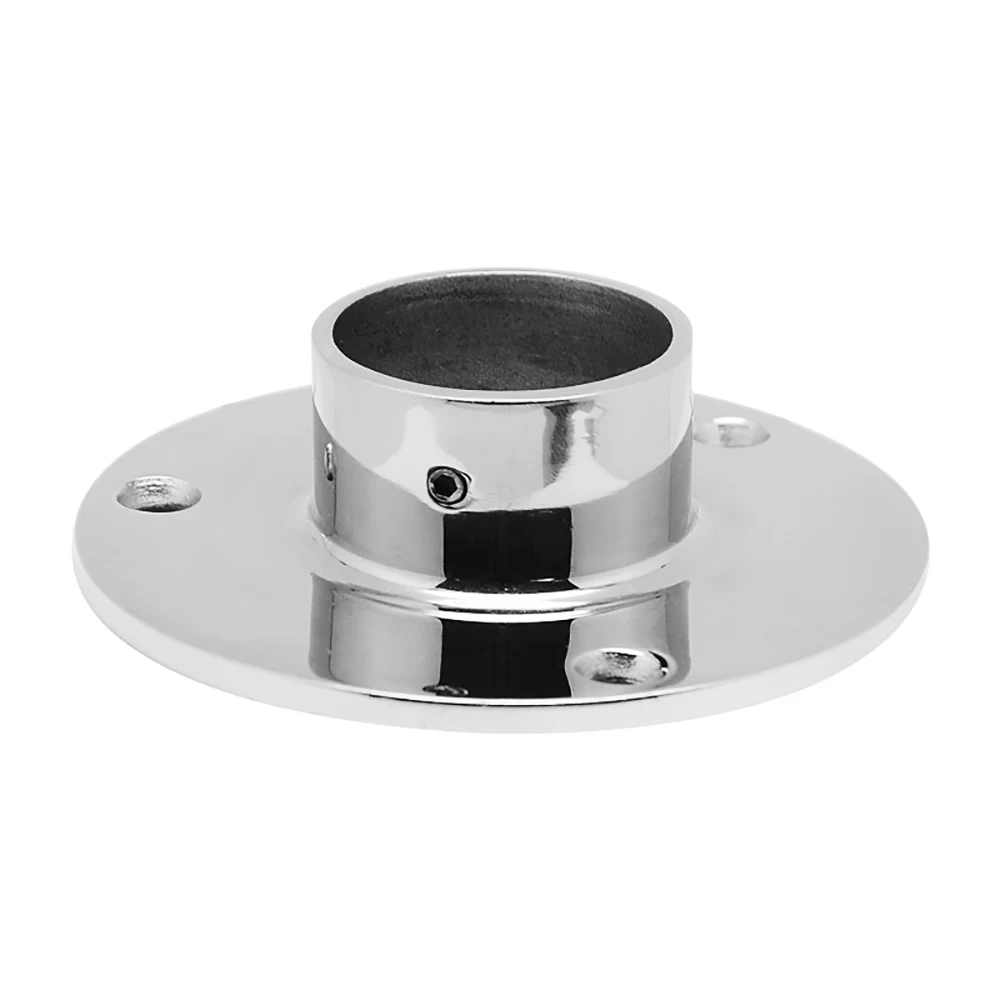 Buy Flange Flange Stainless buy-flange-flange-stainless