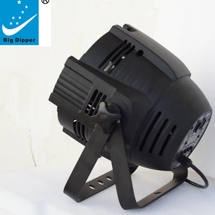 Led Theatre Profiles Light Par Lights 100w Cob Led Lc001-h Stage Led ...