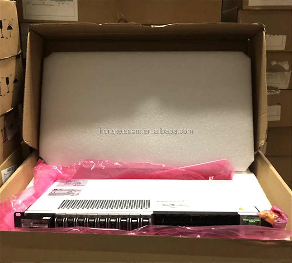 Huawei Dcdu-03b Dc -48v Telecom Power Supply - Buy Dcdu-03b,Dcdu-03b ...