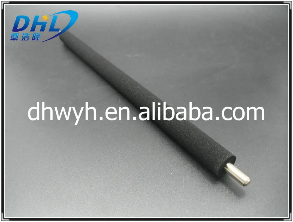 Dhdeveloper Laserjet Prom1536dnf Rm1-4023-000 Transfer Roller - Buy ...