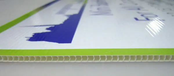 3mm Black Universal Corex Board / Corex Sheet / Corex Sheeting - Buy ...