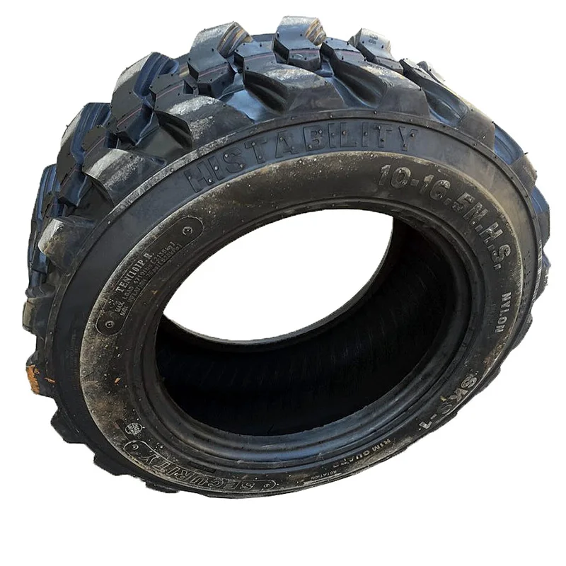 10 16 5 Bobcat Skidsteer Tire With Rimguard 10x16 5 10 Ply for Bobcat 10-16-5-bobcat-skidsteer-tire-with-rimguard-10x16-5-10-ply-for-bobcat