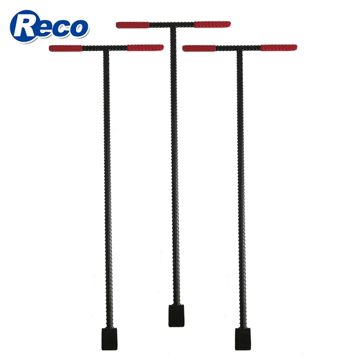 7'(84") X5/8" Water Meter Key - Buy 7'(84") X5/8" Water Meter Valve Key ...