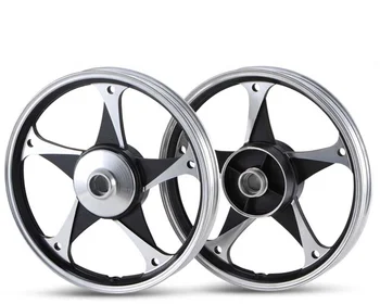 14-inch Motorcycle Alloy Wheels - Buy 14-inch Alloy Wheel,14 Inch ...