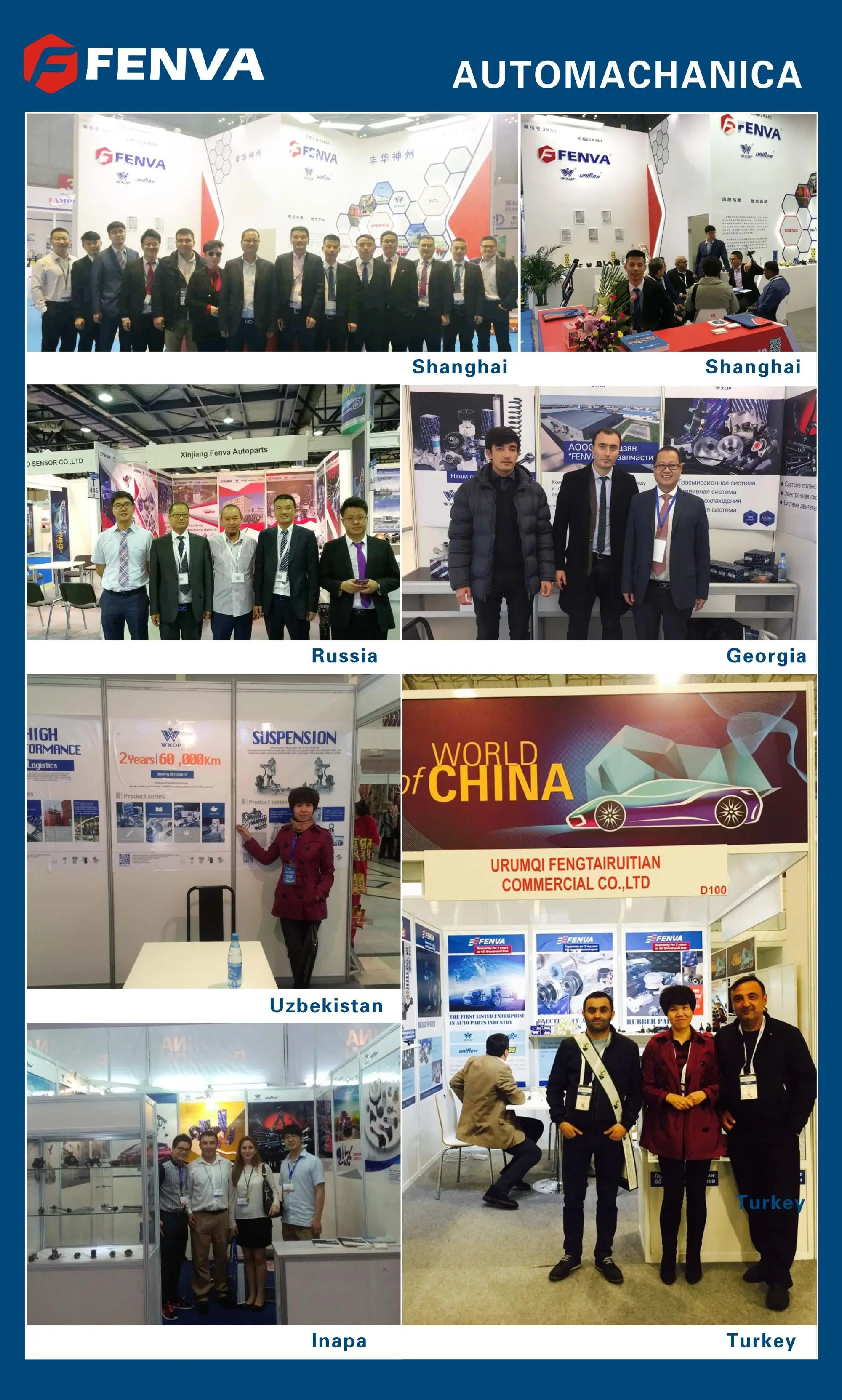 Válvula De Calentador De Refrigerante Válvula De Control Para Mercedes ...