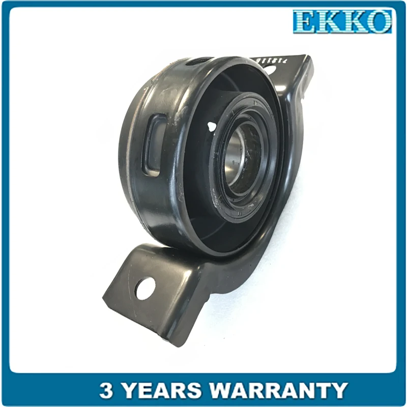 DAIHATSU TERIOS丰田AVANZA RUSH的高质量37230-BZ010中心轴承支架| Alibaba.com