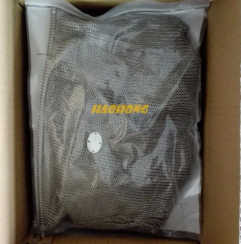 High Quality Stainless Steel Butcher Apron/ Chainmail Apron - Buy ...