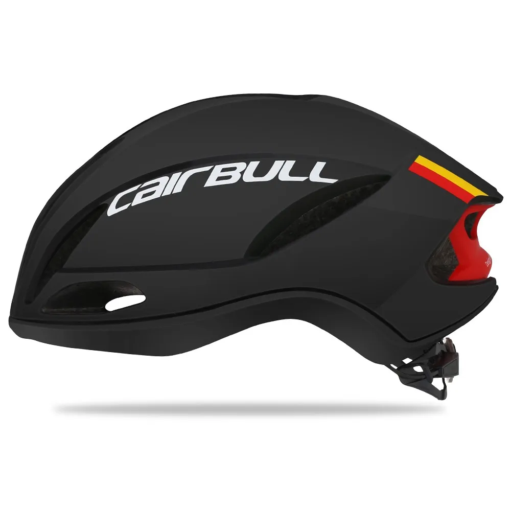 Cairbull Speed All New Aerodynamic Safety Racing Helmet Sport Riding ...