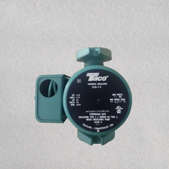 York chiller flow switch open 024W33844-000 Water Flow Switch, View ...