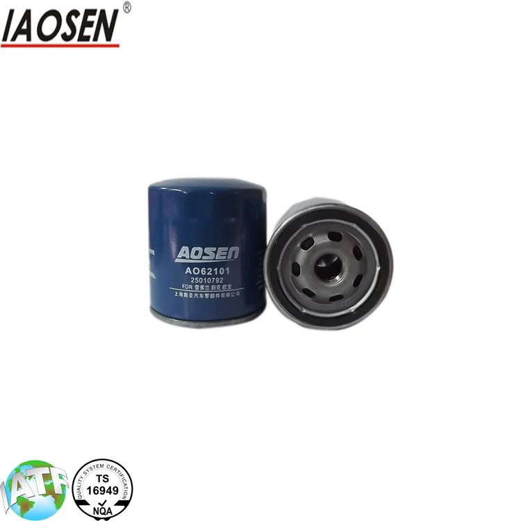 Iso/ts 16949,Precio De Fábrica De China Registrada,Venta Al Por Mayor ...