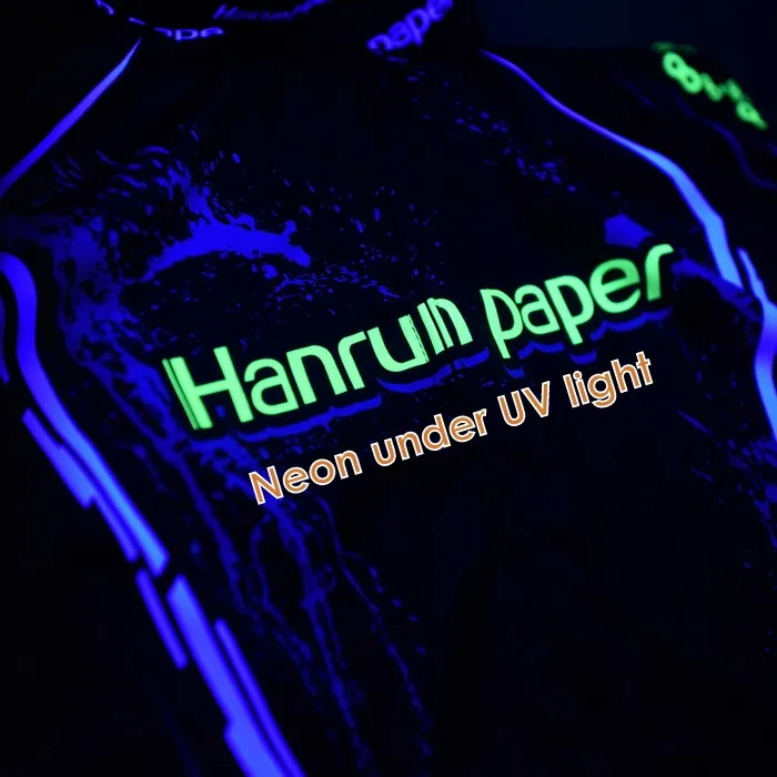 Water Based Neon/fluoresc Sublimation Ink For Epson F6070,6080 Series ...