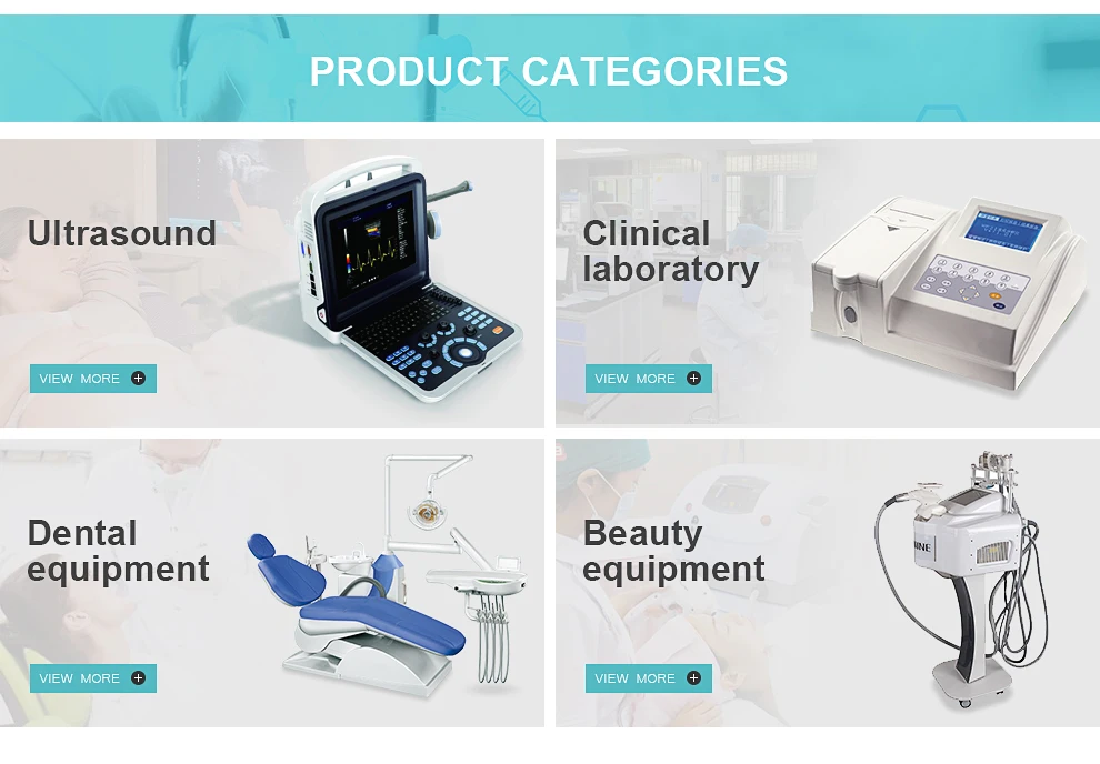 Guangzhou Medsinglong Medical Equipment Co., Ltd. - Medical Image,IVD