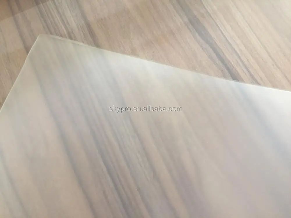 Clear Colored And Tinted Tpu Film Polyurethane Sheets - Buy Tpu Sheet ...