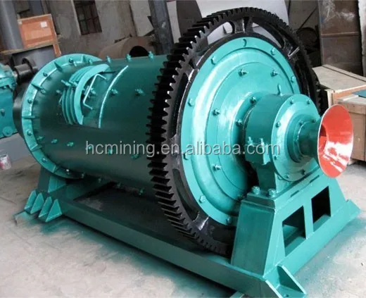Small Limestone Grinding Machine Lab Ball Mill For Sale - Buy Lab Ball ...