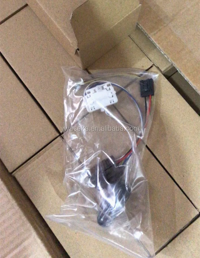 Competitive Price Fuel Gauge Tank Float For Matiz/spark(m200) 05-10 0 ...