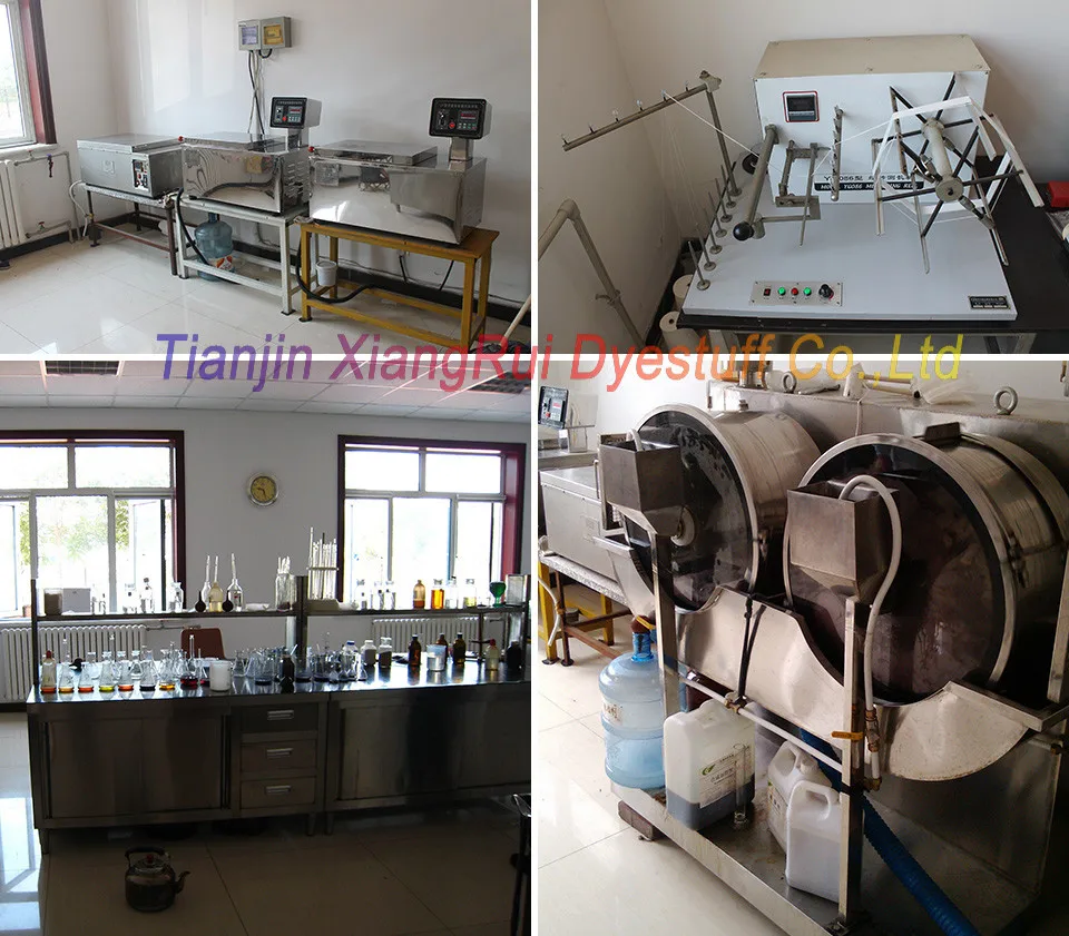 Basic Rubine,Basic Magenta,Basic Fuchsine Basic Violet 14 Crystal - Buy ...