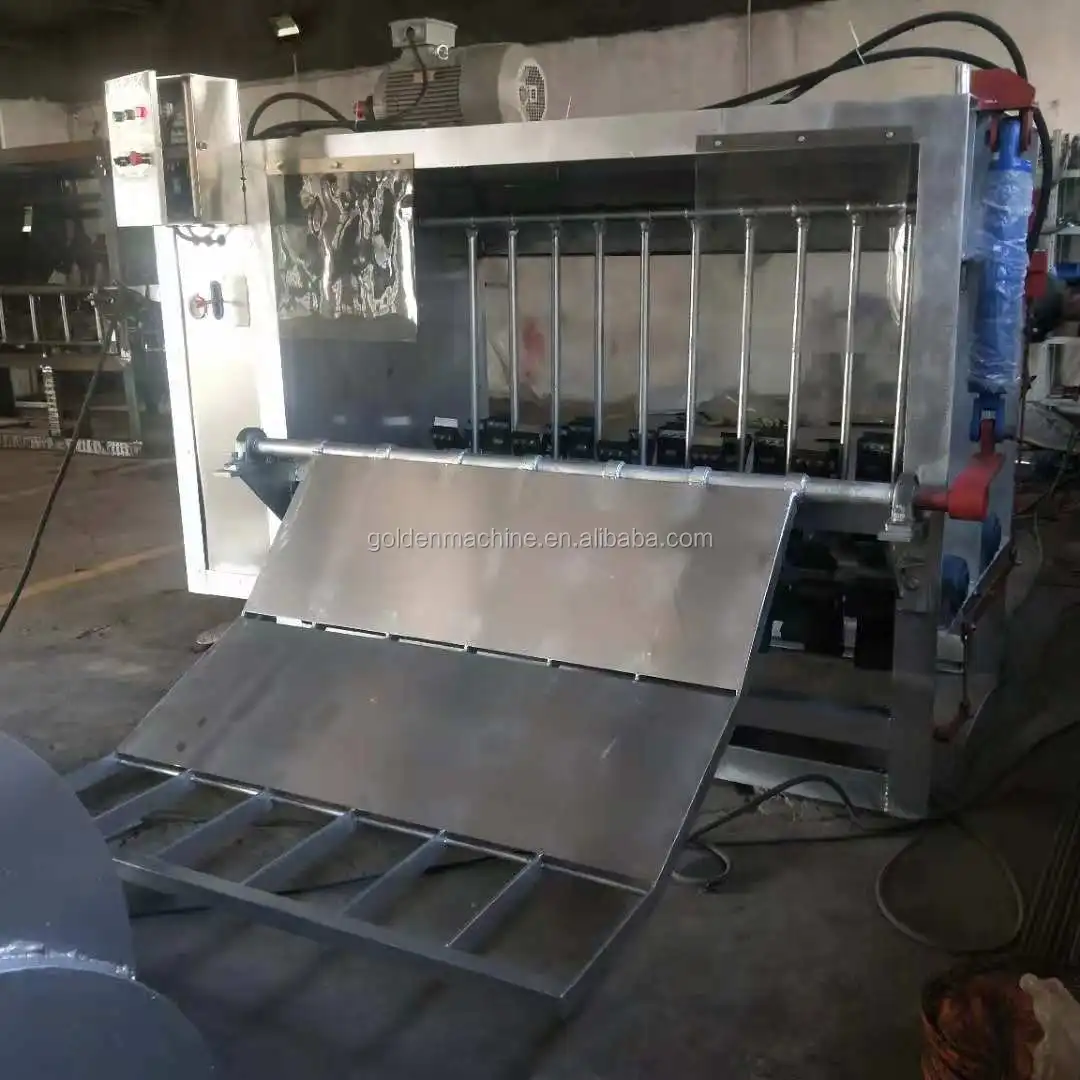 Hog Slaughterhouse Line - Efficient Dehairing Solutions