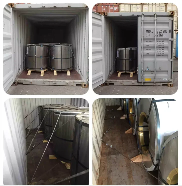 溶融亜鉛メッキ鋼サプライヤー、astm A755m塗装済み亜鉛メッキ鋼コイル、亜鉛メッキ鋼スクラップ価格 - Buy プレコート Gi 鋼 ...