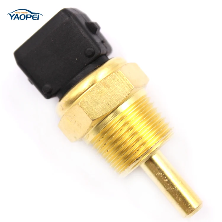 Coolant Water Temperature Sensor For Proton Satria 1.5l 4g15m 4g18 ...