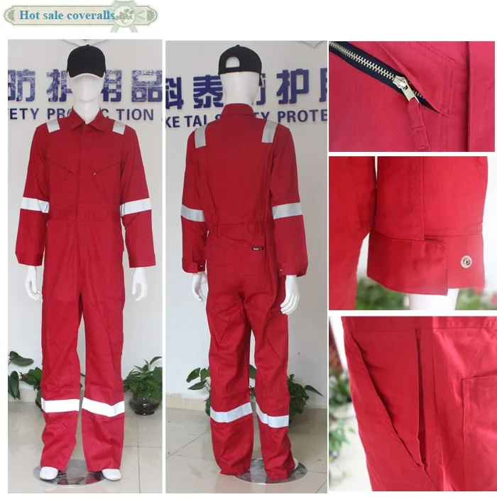 Working Uniform,Engineering Uniform Workwear - Buy Engineering Uniform ...