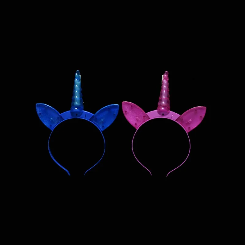 Led Light Up Bulb Headband,Bulb Mohawk,Led Hat Mohawk Hat Flashing ...