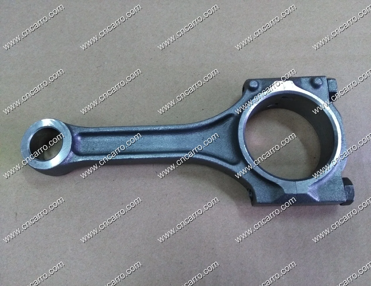 90285434 Daewoo Lacetti Prince 2.0ก้านสูบ - Buy Prince 2.0ก้าน,90285434 ...