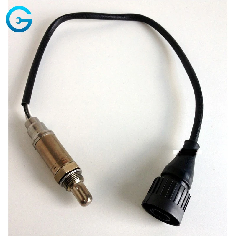 High Quality 0258986503 Lambda O2 Oxygen Sensor For Bmw - Buy Oxygen ...
