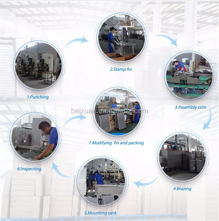 Upgrade For Toyota Hilux 1kz-te 3.0l 2002-2005 Turbo Diesel Tmic ...