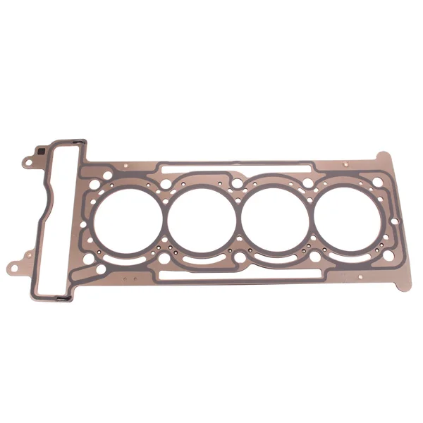 2740160020 11044-2v70a头垫片，用于infiniti Q50 Q60奔驰c E级gle A205 C204 C205 ...