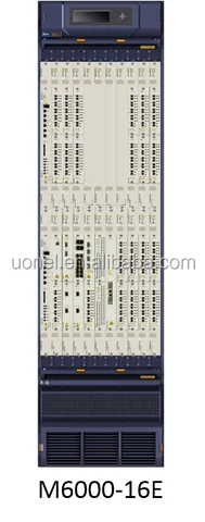 ZXR10 M6000多业务路由器M6000-16 M6000-8S M6000-16E/8E M6KS-PFU-A02-H2 M6KS ...