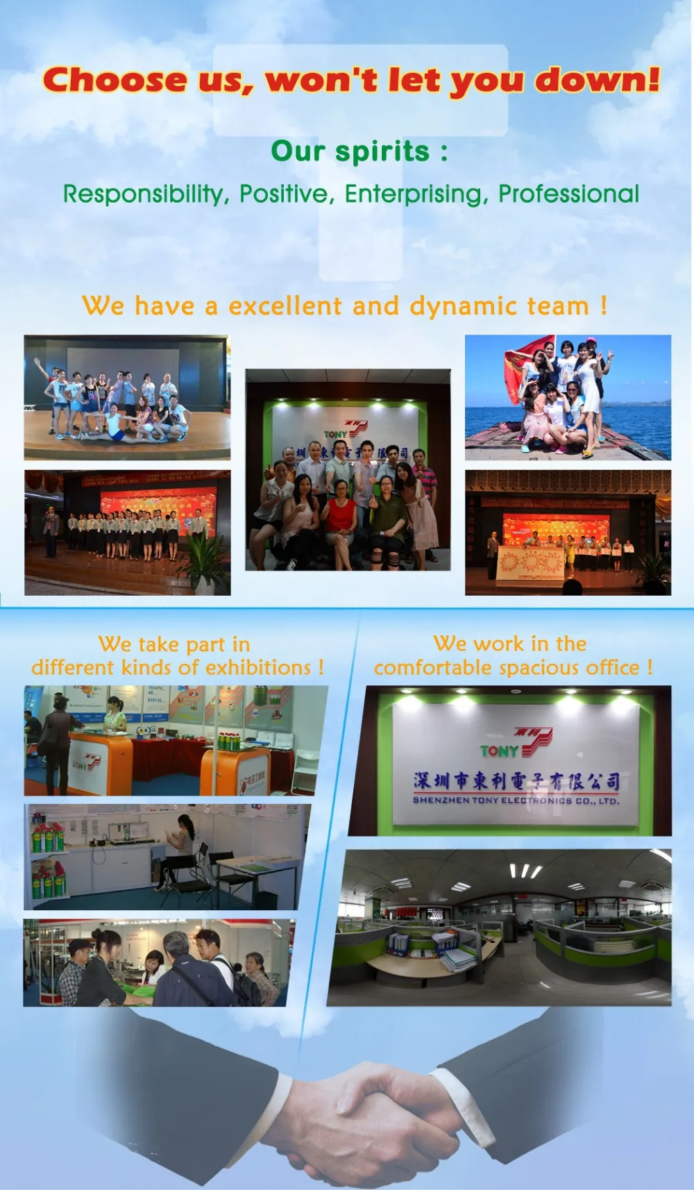 ERICHSEN Double Groove Grindometer #232 - Precision Measurement