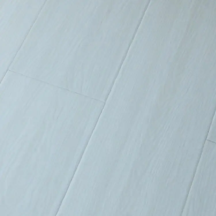 12mm Hdf Easy Click European White Laminate Flooring - Buy White ...