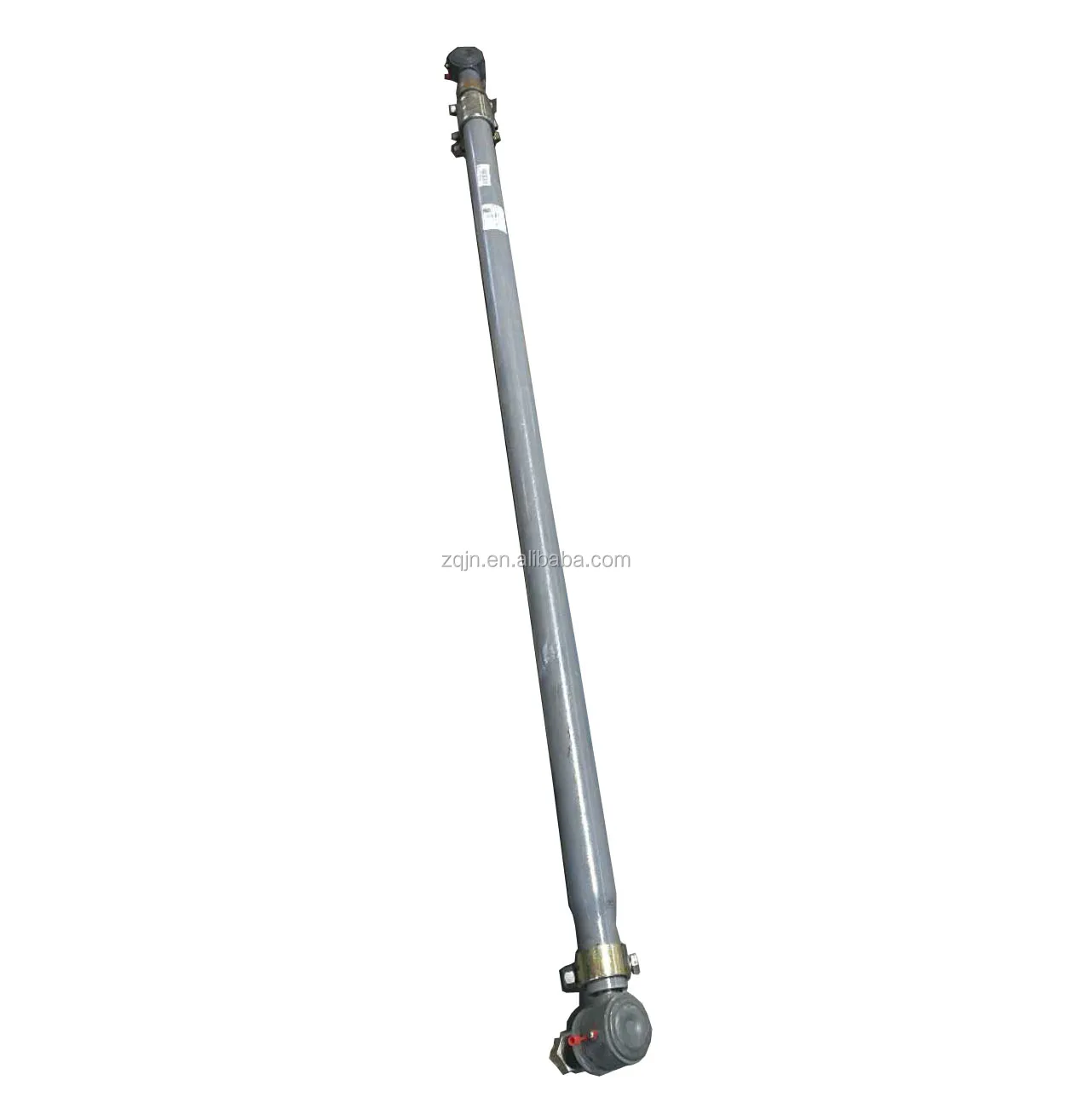 中国重汽 Howo 转向拉杆总成 AZ9731430018| Alibaba.com