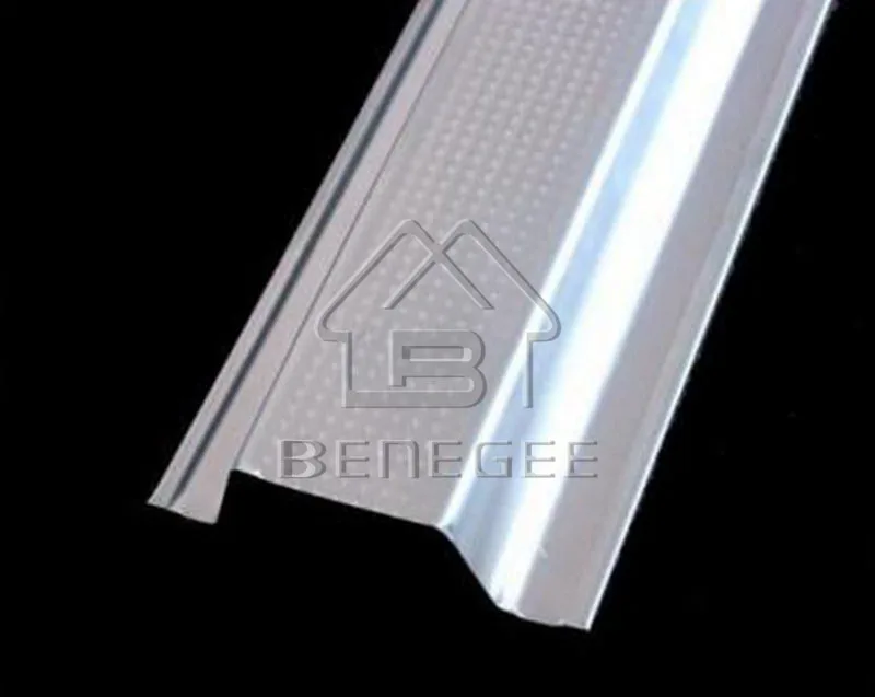 Hat Furring Channel - Buy Stainless Steel Hat Channel,Hat Channel ...
