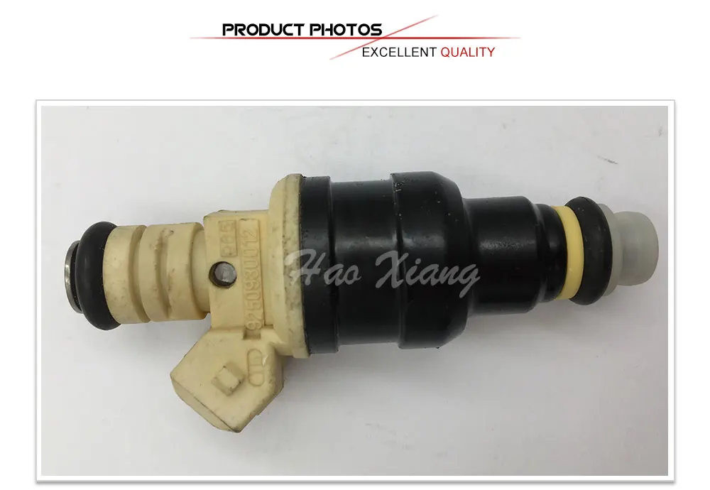 Fuel Injector Nozzle 35310-22040,9250930012 - Buy Fuel Injector ...
