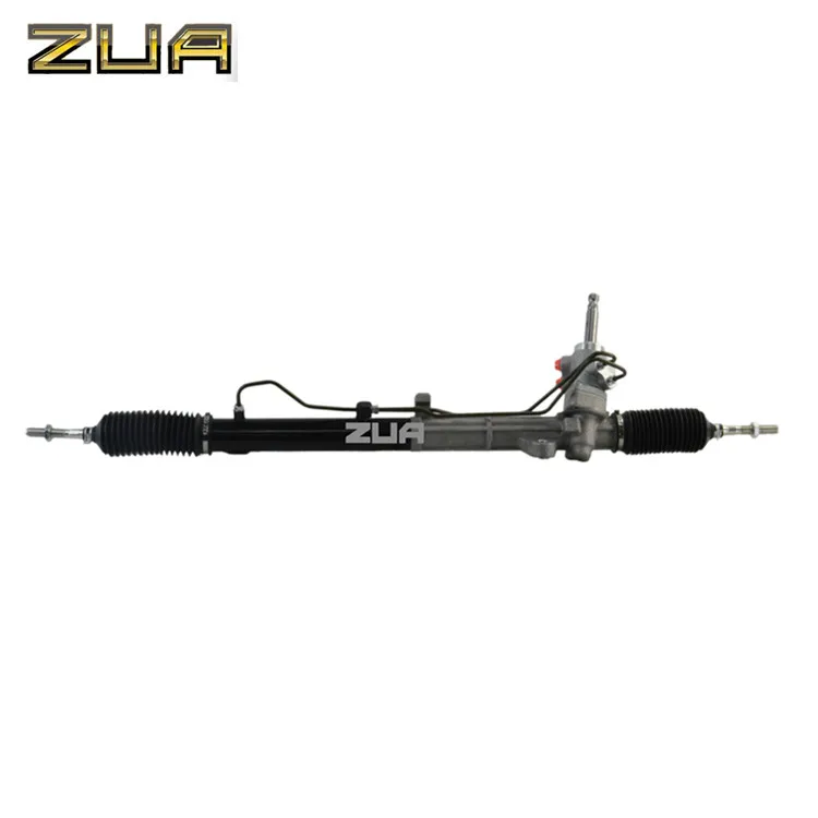 Lhd Pinion Rack Steering For Hyundai Elantra 57700-0q000/57000-1z000 ...