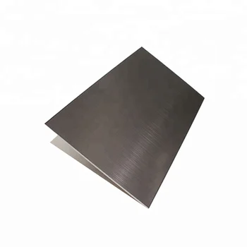 Steel Price Gauge 16 Philippines Plain Gi Sheet - Buy Price Plain Gi ...