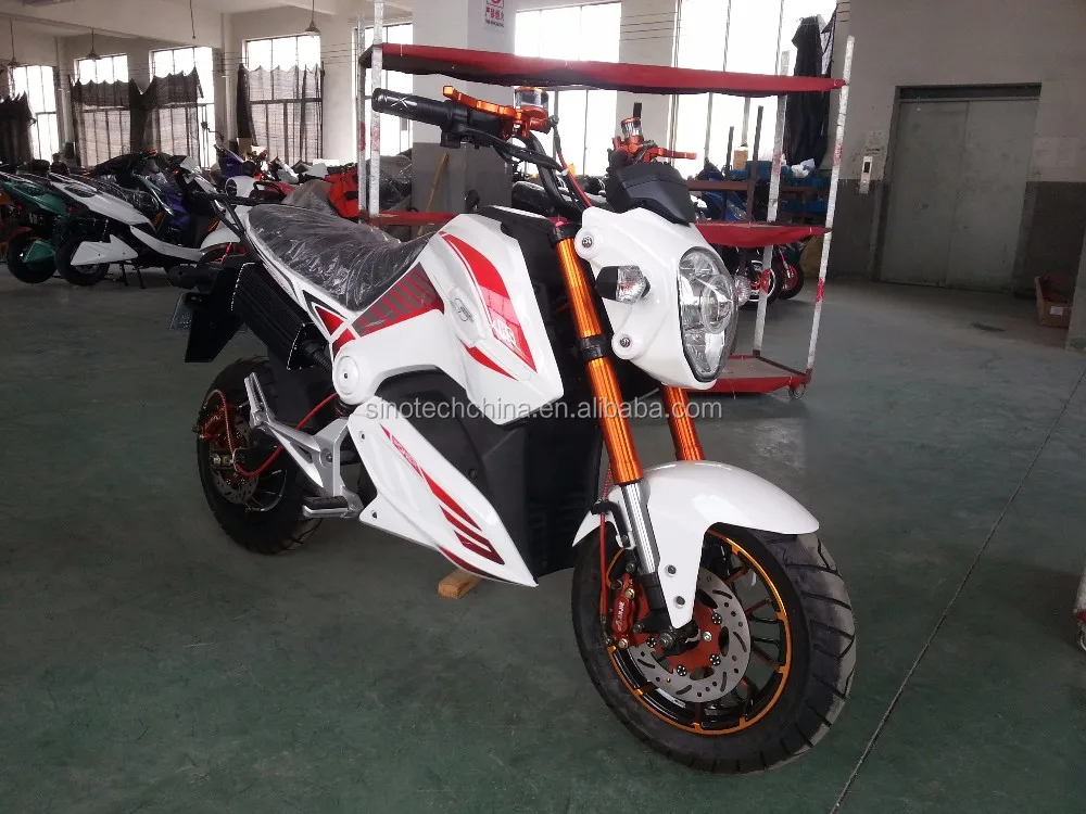 Hot 72v 2000w Racing Motorcycle,Alibaba Trade Assurance - Buy Racing ...