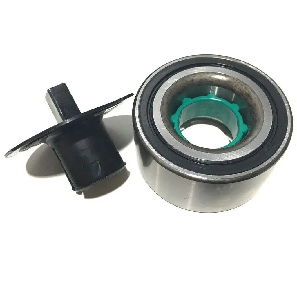 Automotive Spare Parts - Front Wheel Bearing for Hilux VIII
